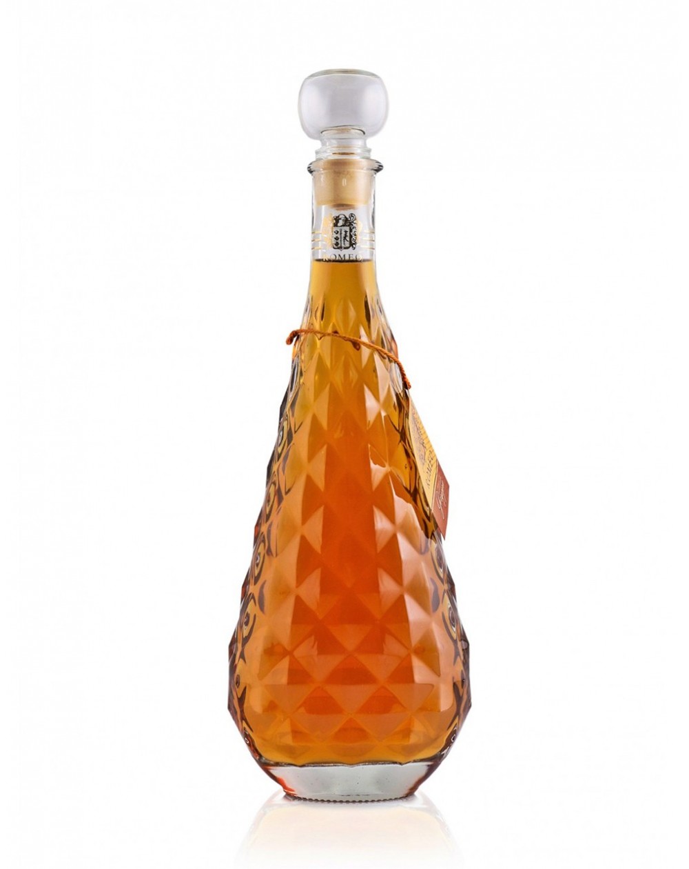 Diamante Barrique Cl 50 Romeo Vini Shop diamante-barrique-cl-50-romeo-vini-shop