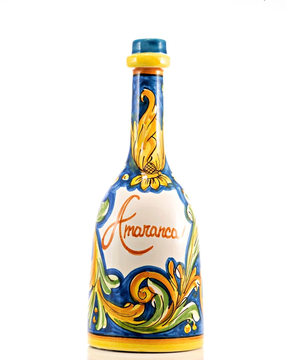 Amaranca Ceramiche Romeo Vini Shop Amaranca Ceramiche Romeo Vini Shop